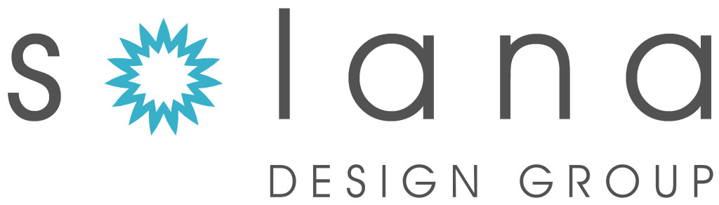Solana Design Group – Residential Architectural Custom Home Plans ...